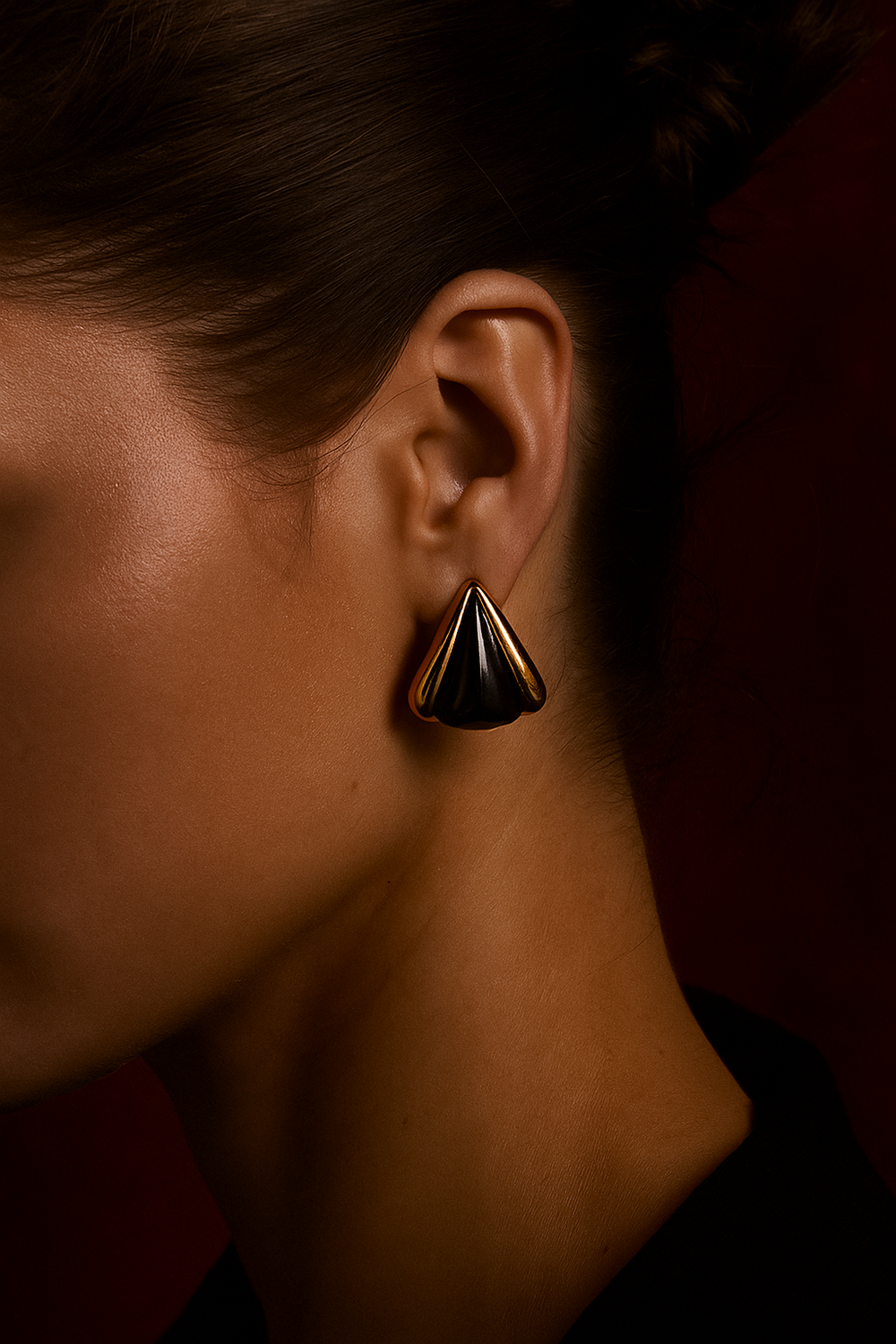 The August Edition – August Jewellery