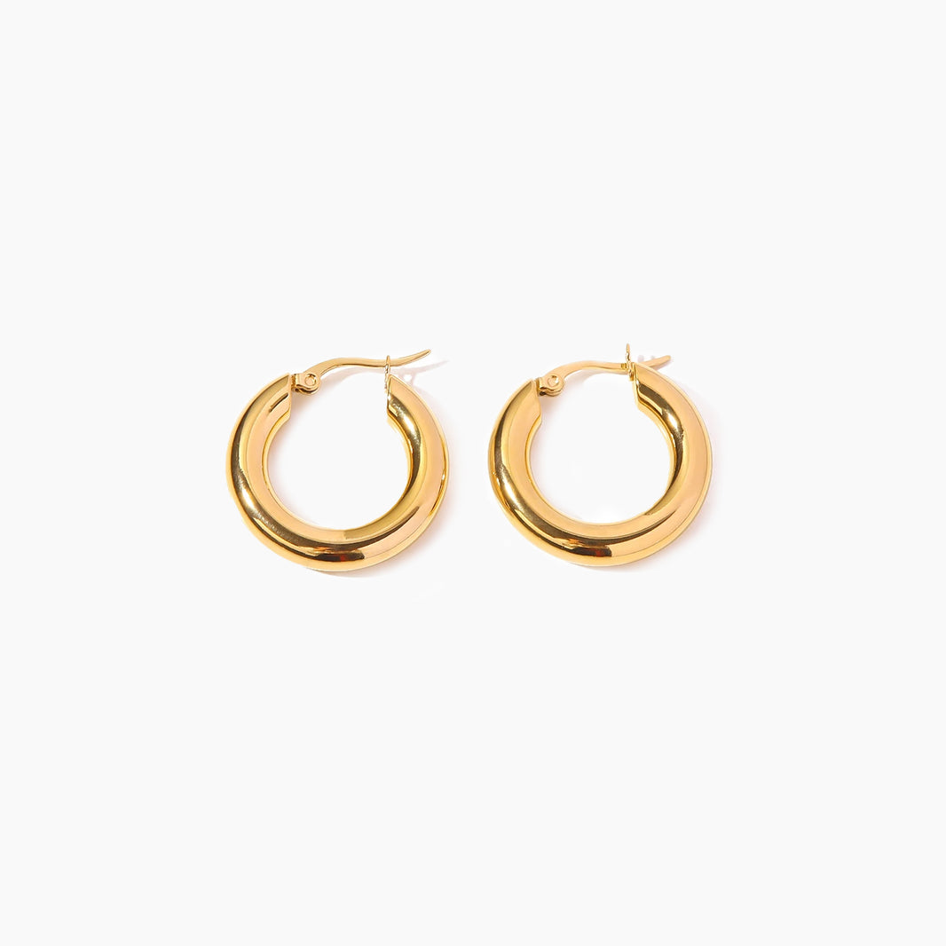 Products – August Jewellery