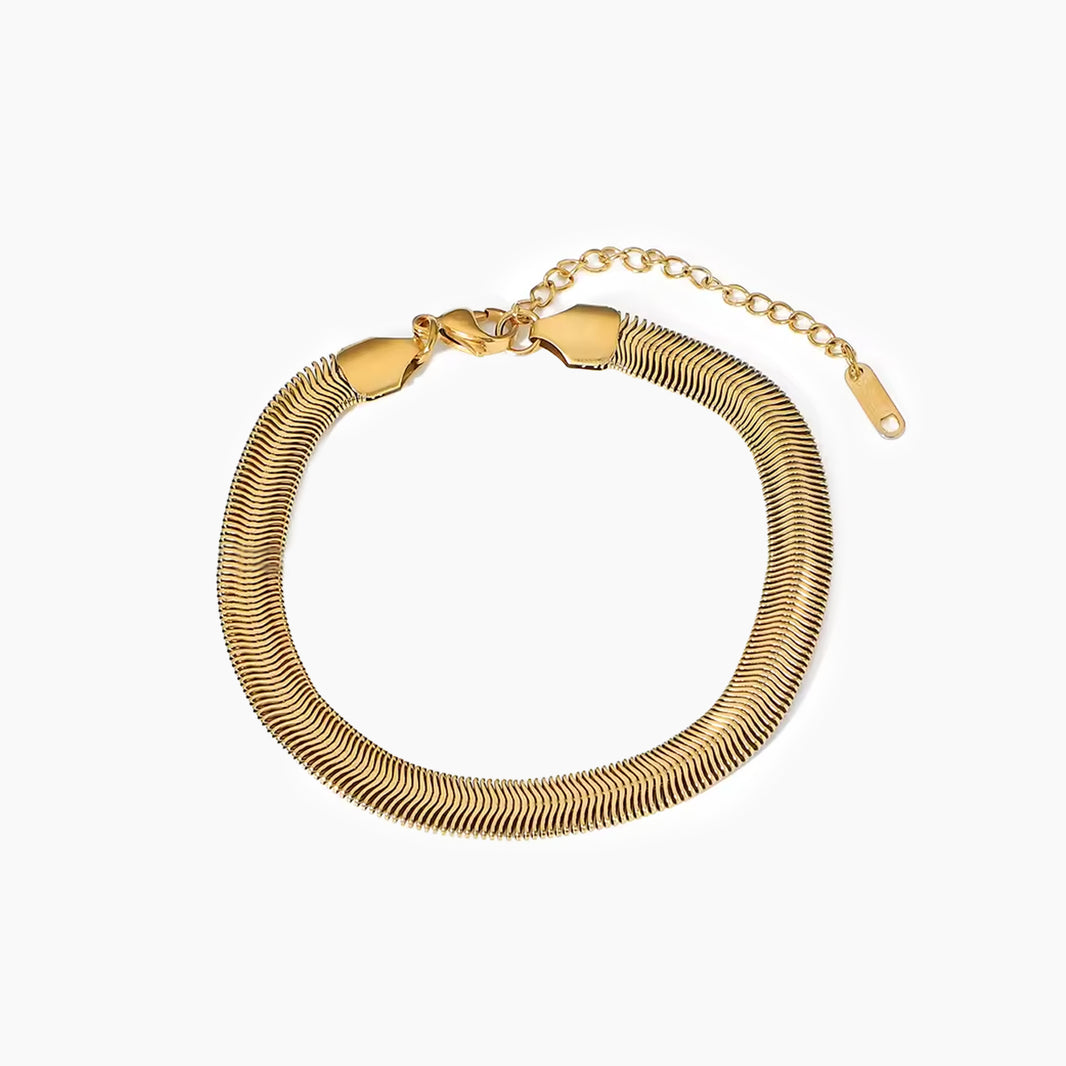 Products – August Jewellery