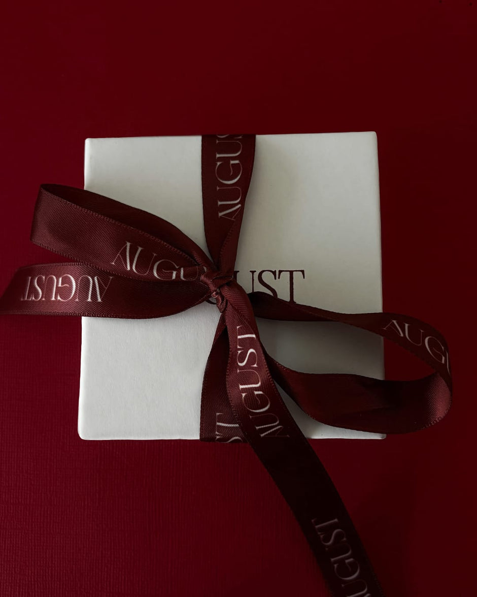 Products – August Jewellery