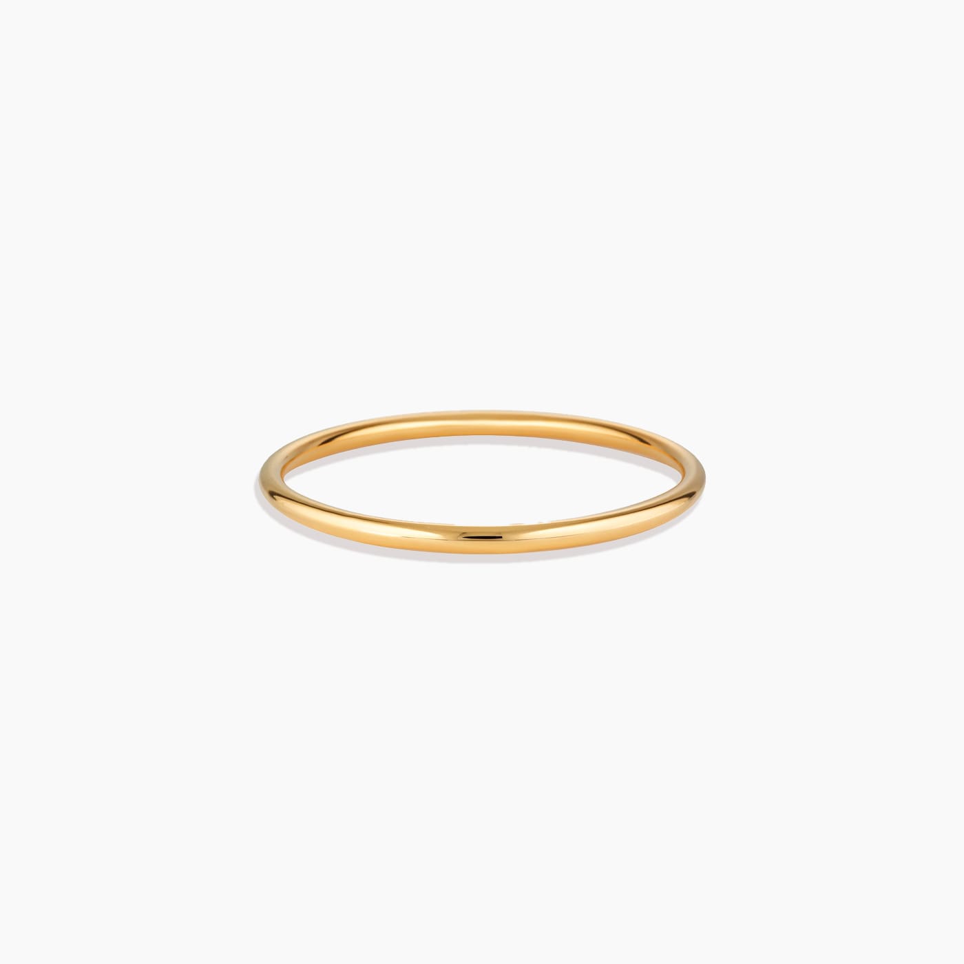 Kira Bangle – August Jewellery